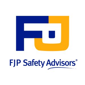 Home - FJP Safety Advisors